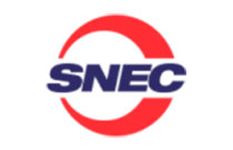 Fornecedores - Multi Condutores